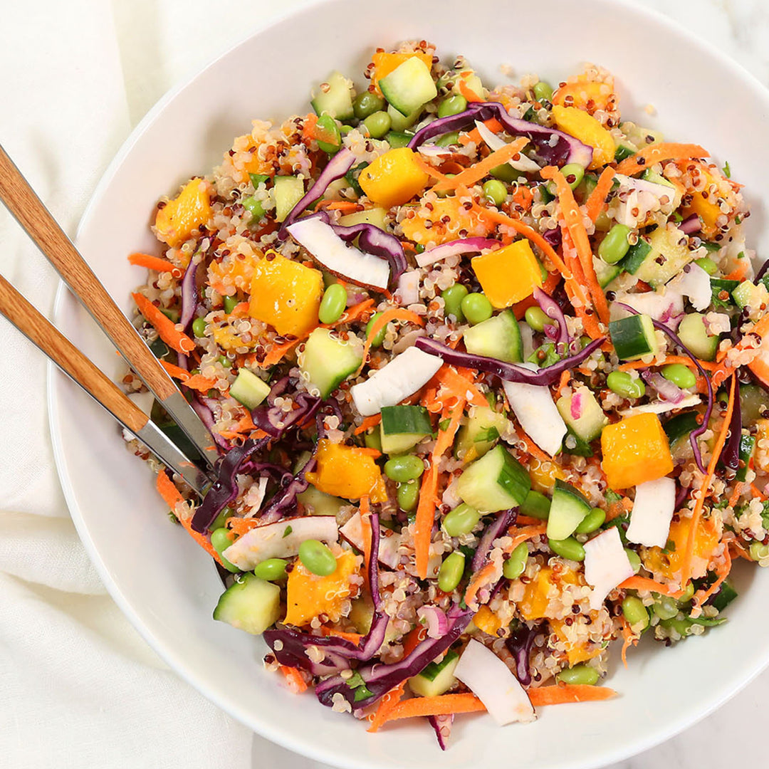 Shop Heathy Meal Plans – Healthy Meal Plans